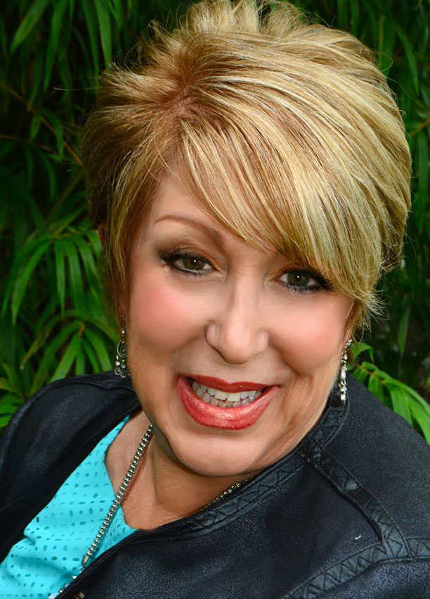 michele-photo-about - Michele Landers