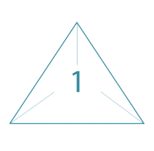 Numerology: Understand who you are and know your purpose